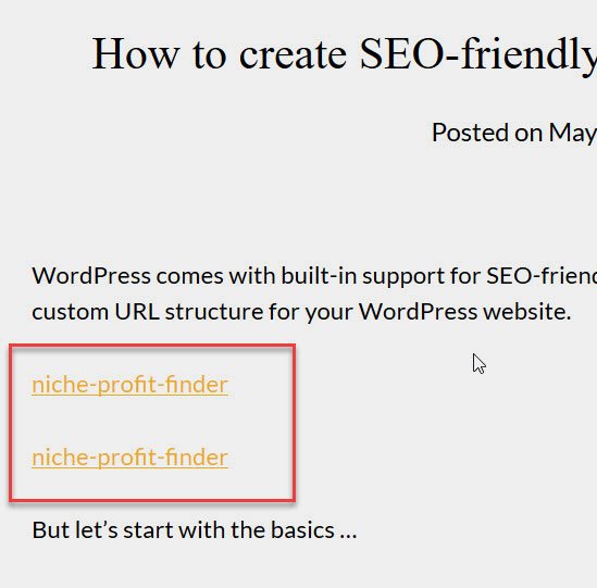 How to use file type icons for your downloadable attachment files