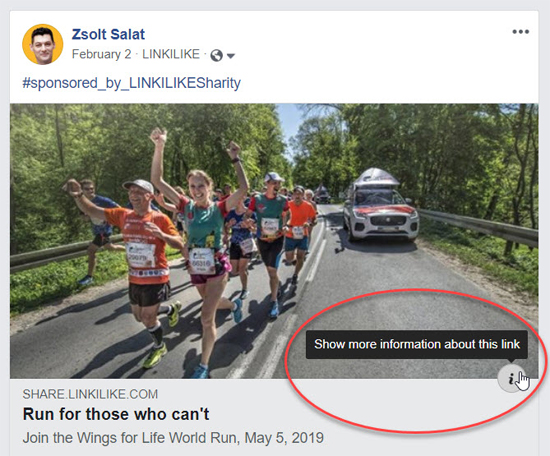 How to add and use tooltips in your Wordpress posts and pages