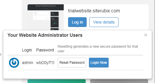 How To Add A Site Identity Icon To Your WordPress Site