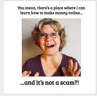 Make a Meme With Google Slides