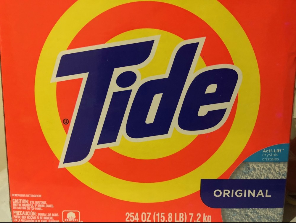 Cloth Diapers Made Easy-Making It Easier On Your Family | Rocking the Cloth