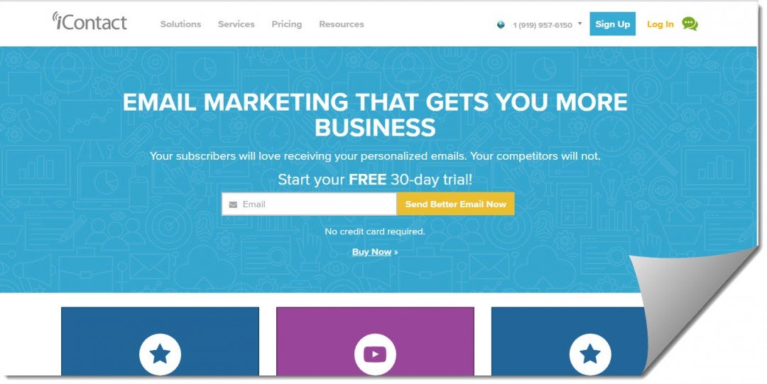 What's the best autoresponder