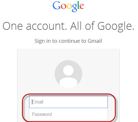 How to open email (mailto) links in Gmail instead of Outlook