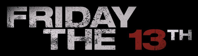 Monday The 13th. What ? (Shhh, it's also about indexing)