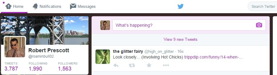 How to Use Twitter for Social Media Marketing