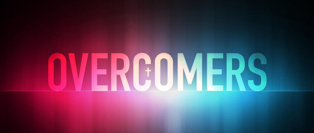 Overcomer