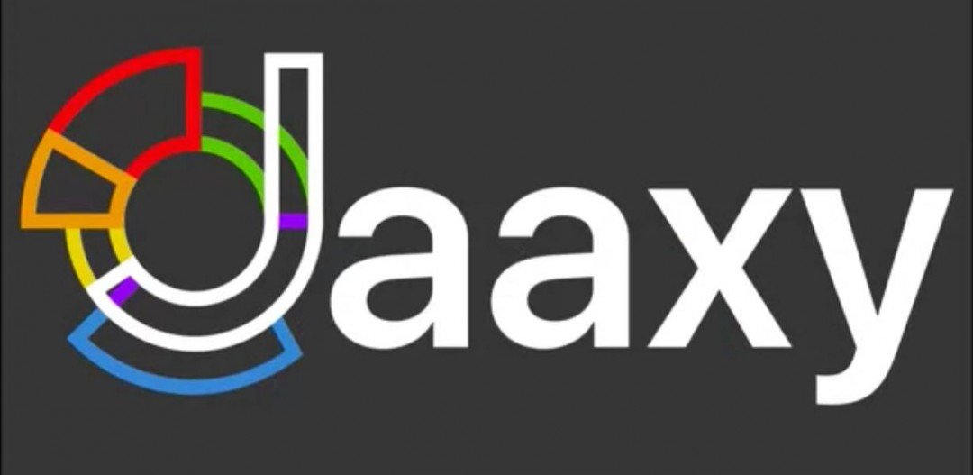 How To Use Jaaxy
