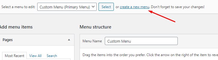 Linking Social Media to Your Website : Advantages and How to