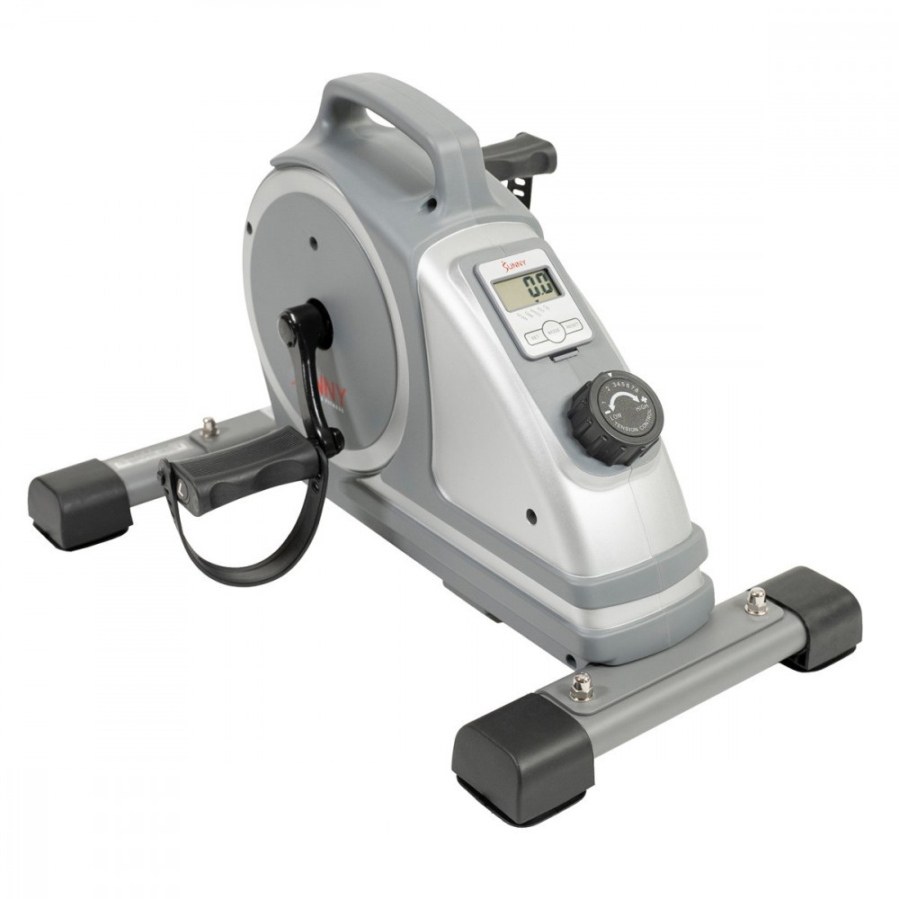 What Desk Bike Suits My Height 20 Examples FAQs What Desk Bike Suits My Height 20 Examples FAQs