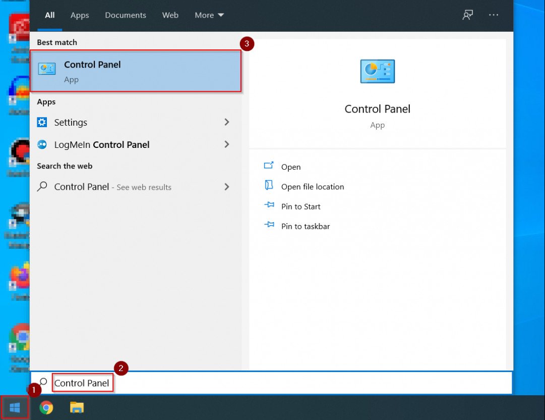 How To Add WA Email Account To Microsoft Outlook