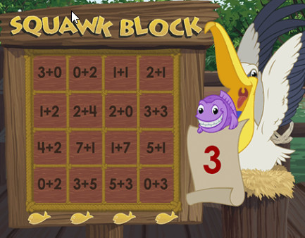 ABCmouse Learning Academy | Definitive Review Guide | Intensive Therapy ...