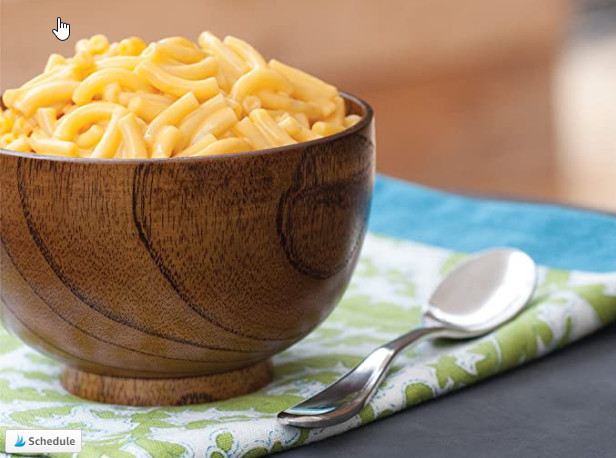 7 Tasty ‘Real’ Pureed Food Recipes Kids Love – Quick n’ Easy ...