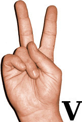 Sign Language Alphabet for Kids | How To Learn Fast (FREE ASL Download ...