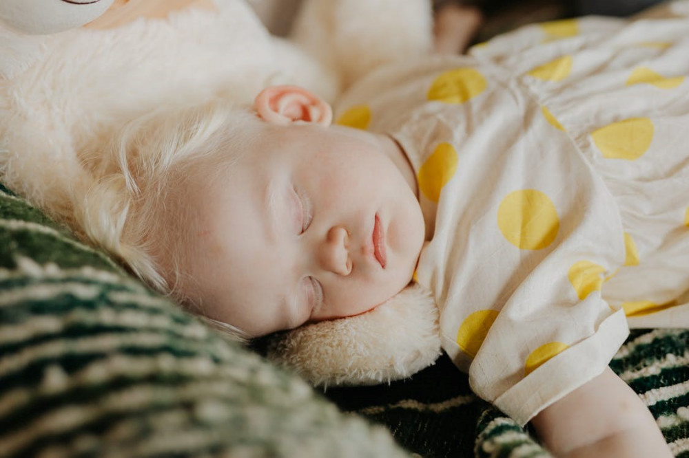 Why Is My Toddler Not Sleeping At Night Little Bundles And Beyond Why Is My Toddler Not Sleeping At Night Little Bundles And Beyond