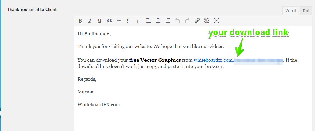 How to Create Your Email List for Free