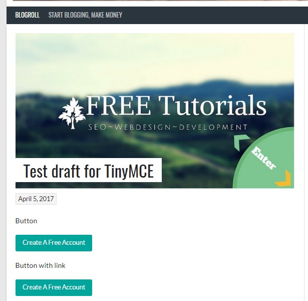 Cool HTML Codes Websites
