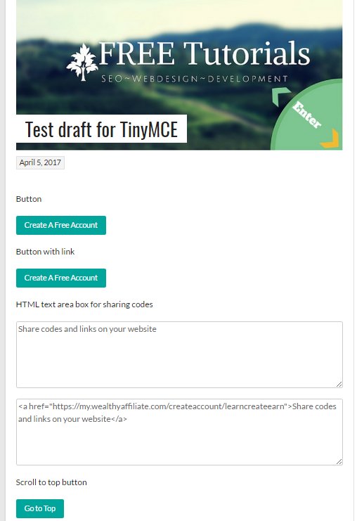 Cool HTML Codes Websites Cool HTML Codes Websites
