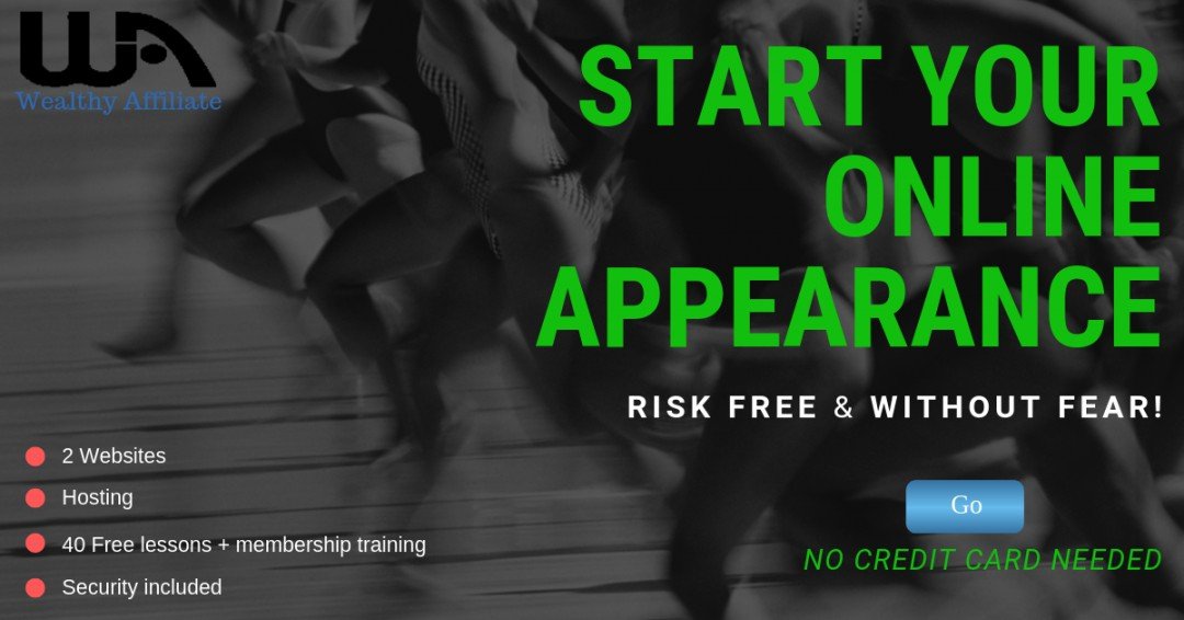 How to create a good advertisement?