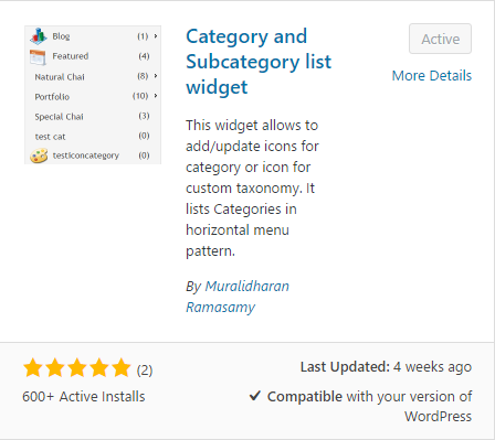 All You Need to Know about Categories in WordPress