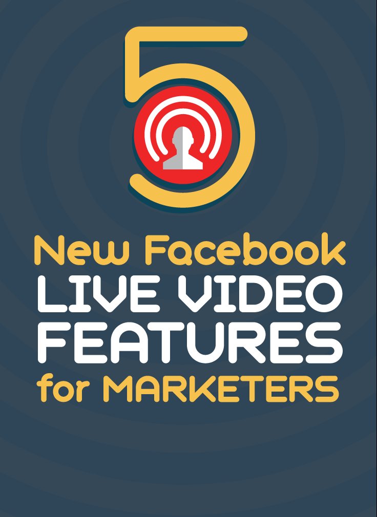 What Is Facebook Live All About