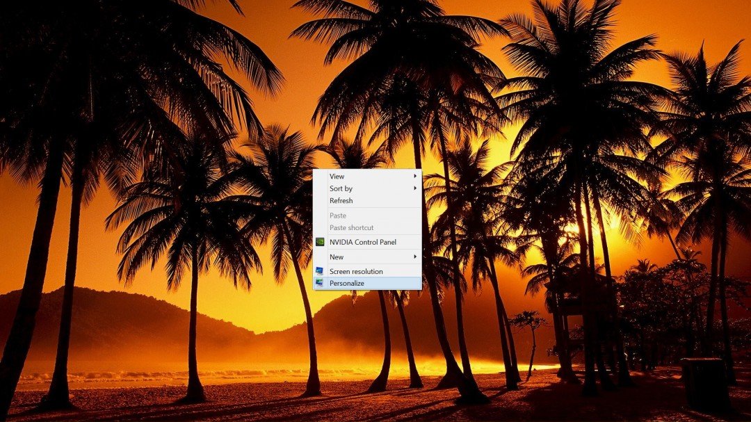 How to Take Professional Screenshots