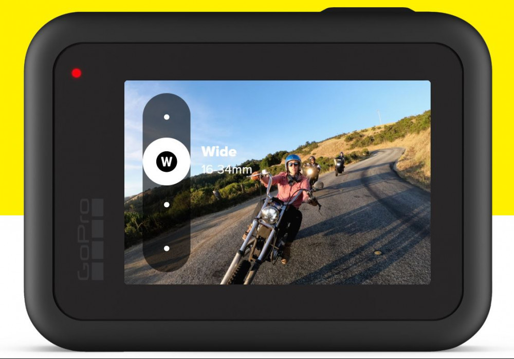 GoPro Hero 8 Black Review - Is GoPro Hero 8 Worth It? - Action Gadgets ...