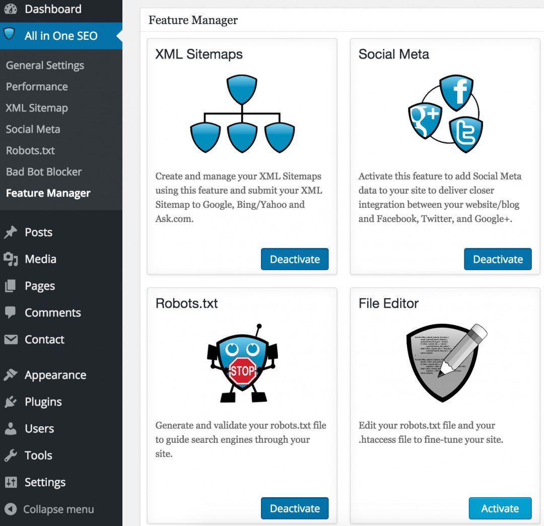 Intro to Google Webmaster Tools Now Called Google Search Console