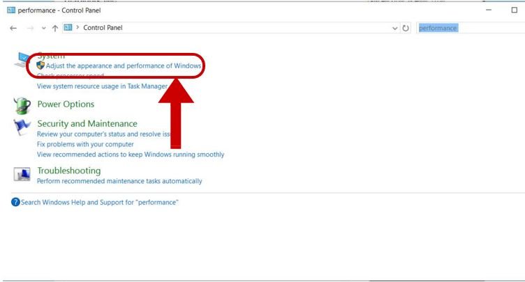 How to Change the Virtual Memory Windows 10 is Allocating: Step-by-Step ...