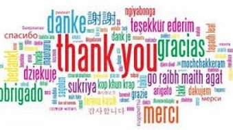 How to Write a Good WA Profile Description