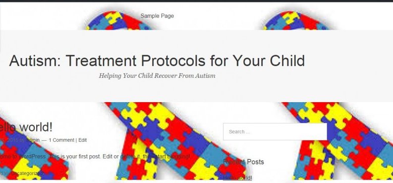 How to Add Background Image Using CSS