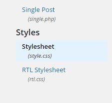 How to Add Background Image Using CSS