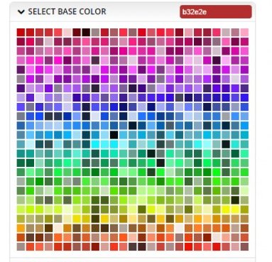 How to create yow own free Call-to-Action Button