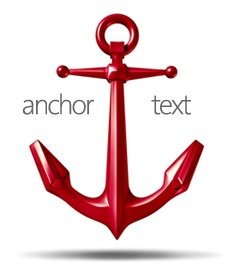 The Definitive Guide to Anchor Text and Backlinks