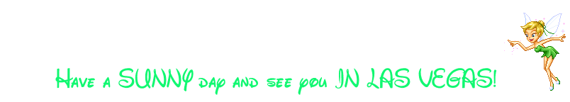 How To Add The Comment Box To Your Page