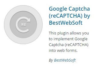 How to use use reCAPTCHA on your site?
