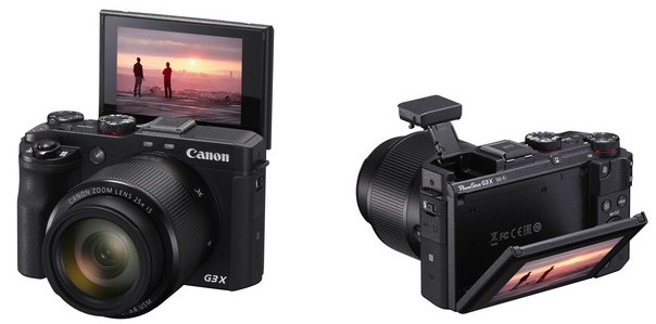 9 Best Vacation Cameras in 2019: Enjoy Your Holiday Photos! (Updated)