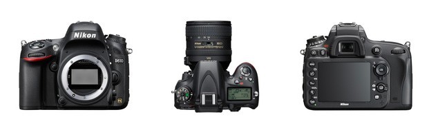 Best Nikon Camera in 2019? [My Nikon Camera Ratings List]