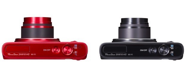 9 Best Vacation Cameras in 2019: Enjoy Your Holiday Photos! (Updated)