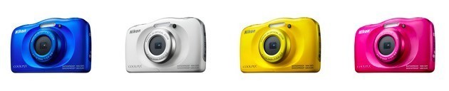 9 Best Vacation Cameras in 2019: Enjoy Your Holiday Photos! (Updated)