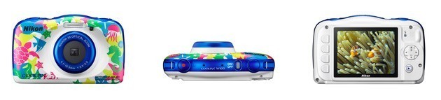 9 Best Vacation Cameras in 2019: Enjoy Your Holiday Photos! (Updated)