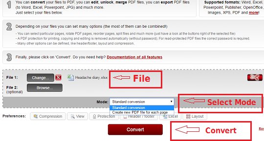 How to Add a Downloadable PDF File to a WordPress Post