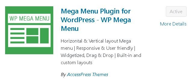 How to Create a Multiple Column Drop Down List