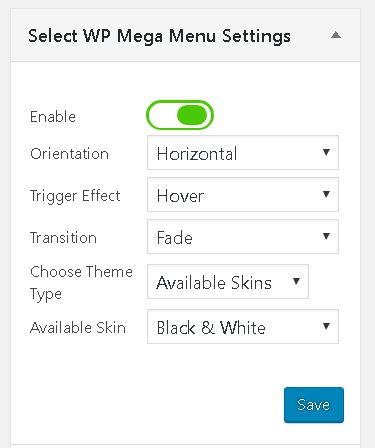 How to Create a Multiple Column Drop Down List