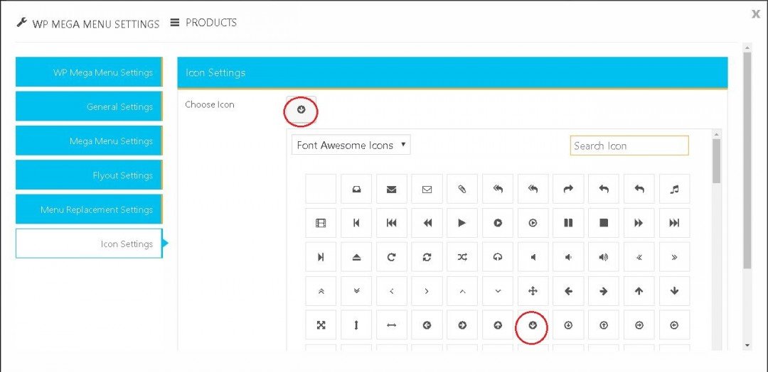 How to Create a Multiple Column Drop Down List