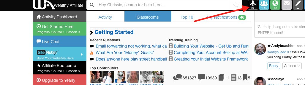 An Easy WayTo Add A Clickable Banner To Your Website Without Using HTML