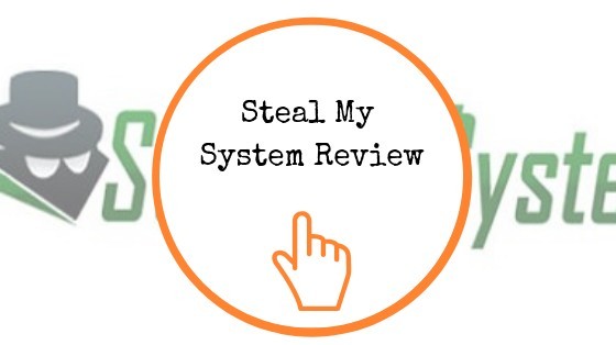 Is Steal My System a Scam? [Review]