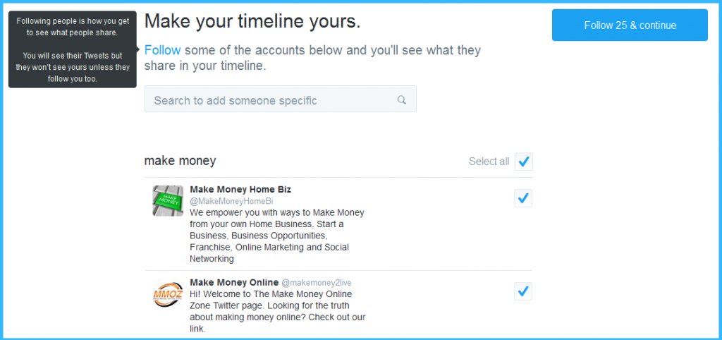 Ultimate Guide on How to Use Twitter