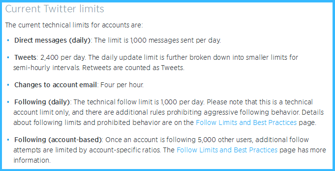 Ultimate Guide on How to Use Twitter