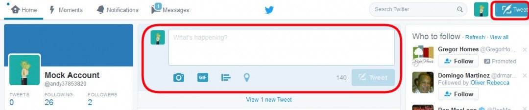 Ultimate Guide on How to Use Twitter