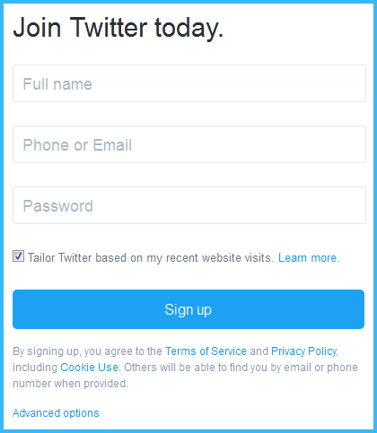 Ultimate Guide on How to Use Twitter